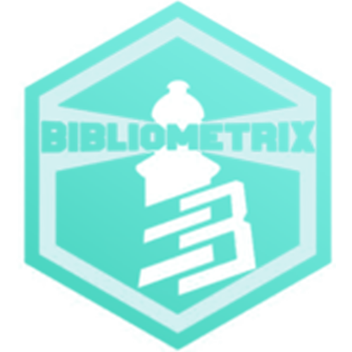 诺模图科研数据分析平台